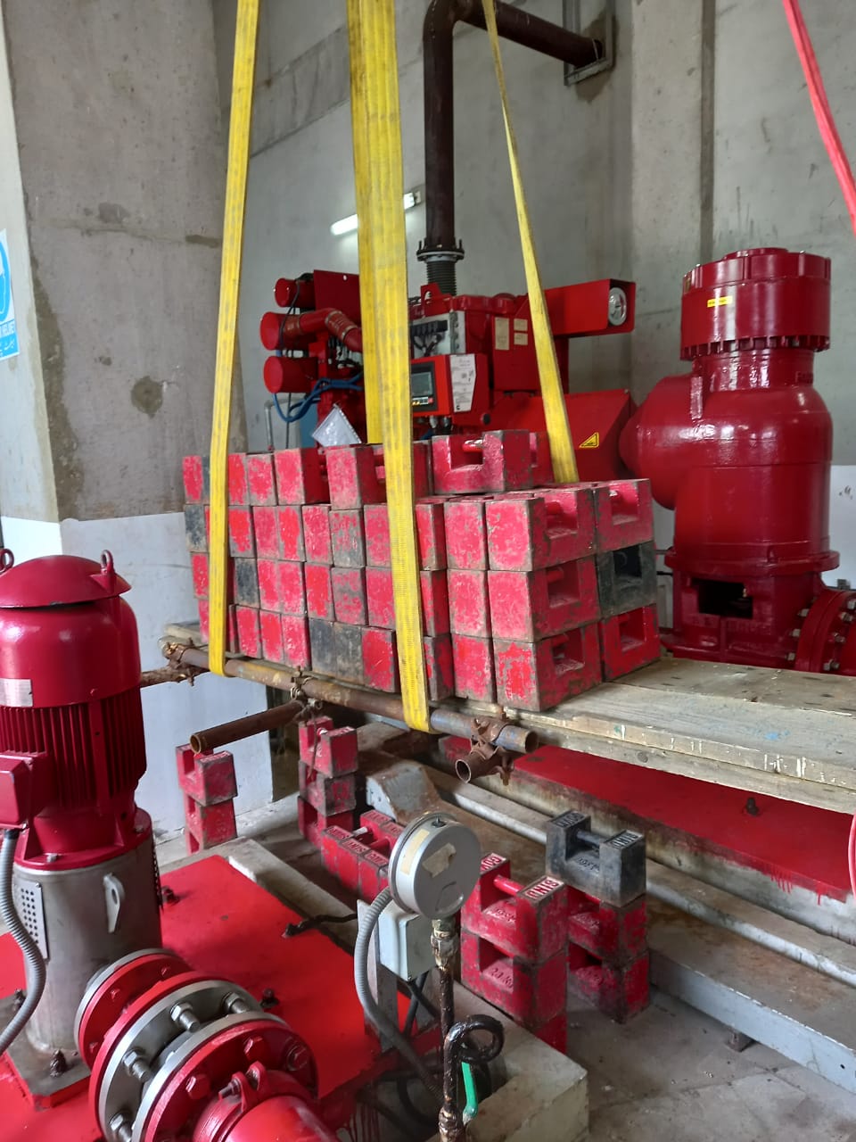 Projects – Integrosol